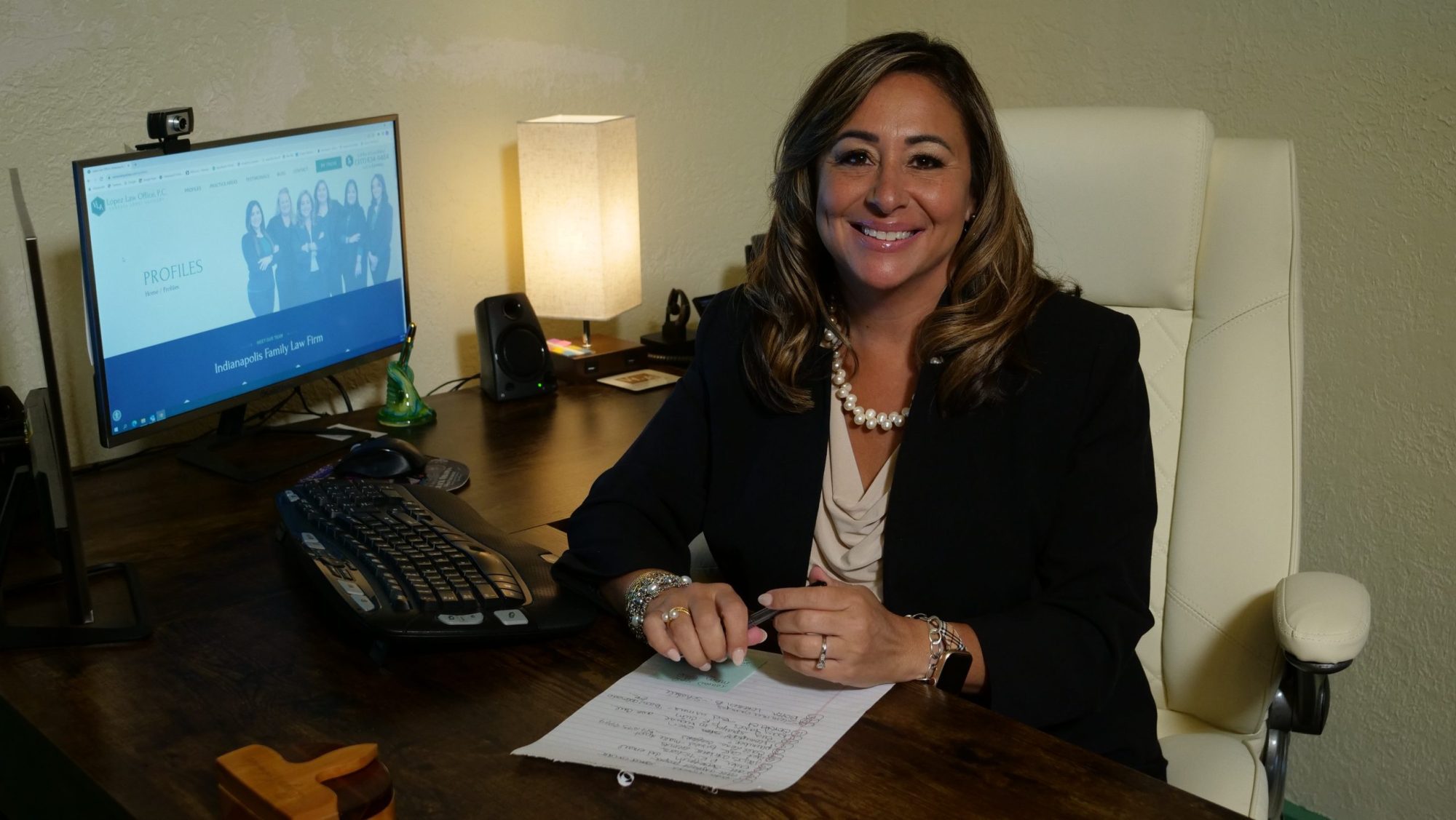 L pez Law Office Indianapolis Divorce Lawyer Child Custody Attorney L pez Law Office Indianapolis Divorce Lawyer Child Custody Attorney